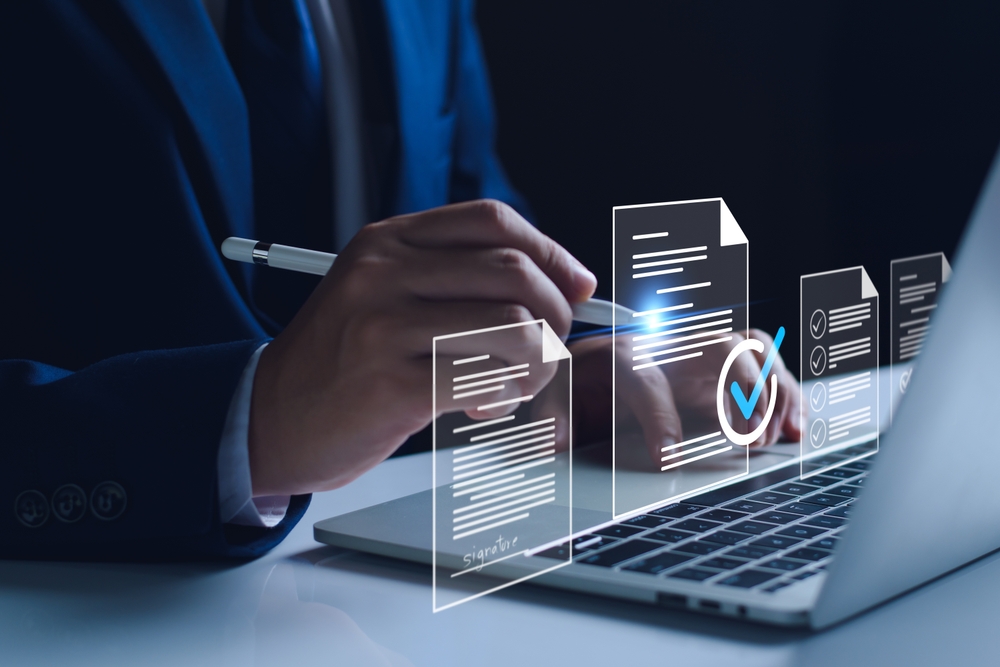 How to Deploy Custom Metadata Records | Operatus